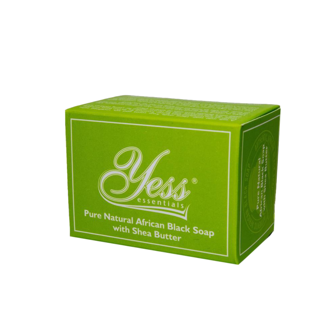 Diverse Gifts, Brixton